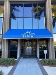 Auto - Health - Business - Personal - Home - Jack Rice Insurance LLC